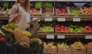 Online Ordering System for Restaurants and All Businesses - RestApp